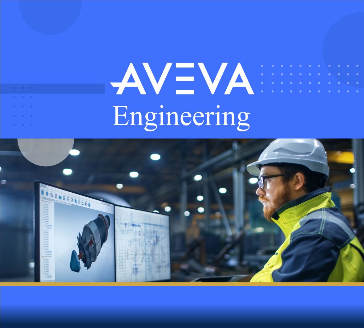 مجتمع فنی عالی نوین پارسیان | آموزشگاه فنی و مدرک بین‌المللی از کانادا